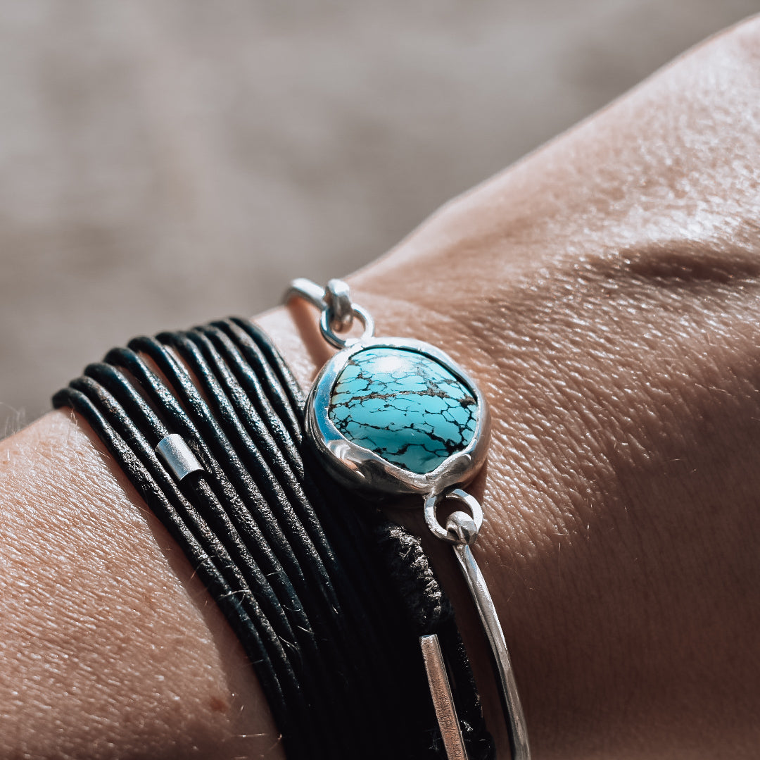 WRIST – Taer Jewellery